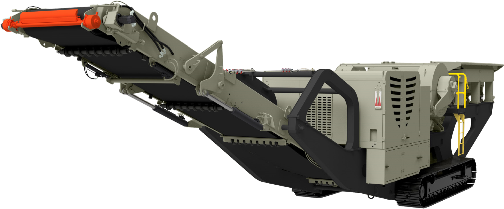 FT3055 | Eurasian Machinery