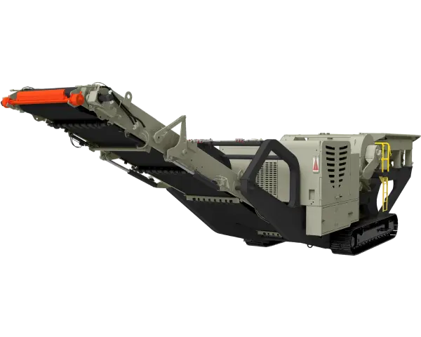 FT3055 | Eurasian Machinery
